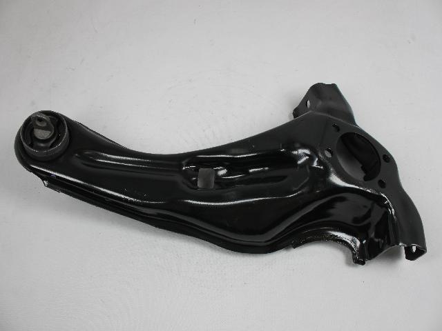 2007-2017 Jeep Trailing Arm - Driver's Side (LH) 5105927AB | TascaParts.com