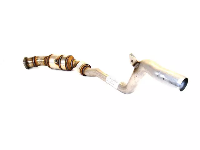 Genuine MOPAR Catalytic Converters For Sale | Tucson Mopar Parts