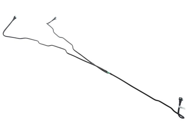 Evaporative Emission Hose 84592246 | GMPartsDirect.com