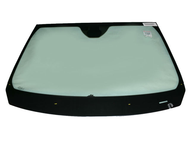 2014-2018 Jeep Cherokee Shipping Assembly - 30 Lite Glass Windshield ...