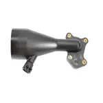 2001-2006 Mopar Oil Fill Housing 53020890 | OEM Parts Online