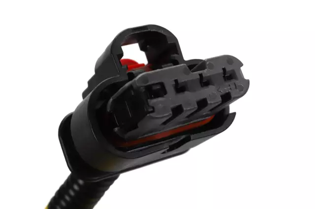 2024 Chevrolet Trailblazer Radiator Shutter Assembly 60009133 GM ...