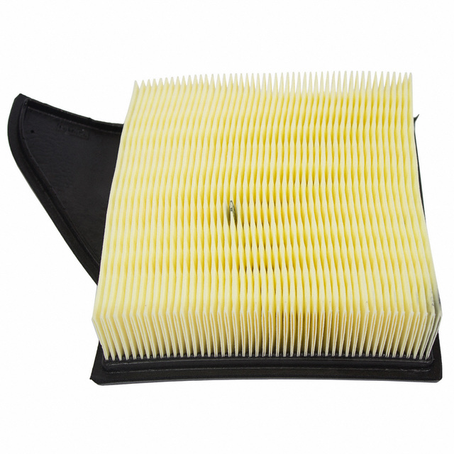 FA-1897 - Element Assembly Air Cleaner Ford Parts Direct
