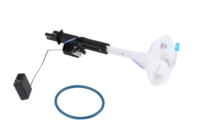 2010-2017 GM Fuel Tank Sending Unit Kit with Flange, Sending Unit ...