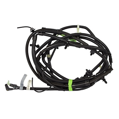 Tube Vacuum 7L1Z-7A785-A | Varsity Ford