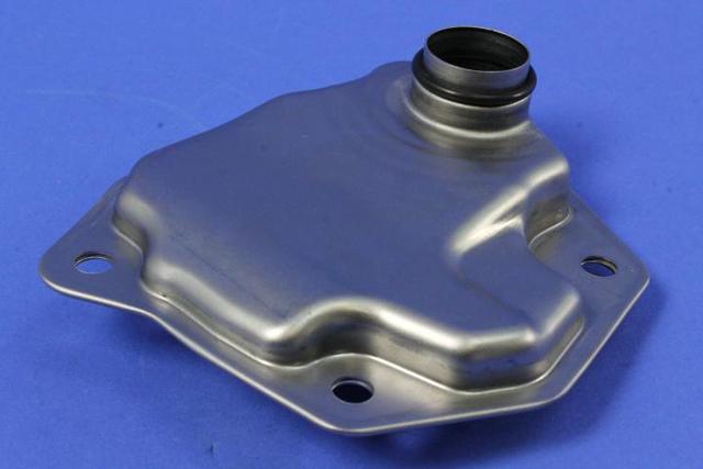Transmission Filters | Mopar Parts Canada