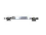 2019-2023 Jeep Cherokee Rear Bumper Beam 68285660AA | Mopar eStore