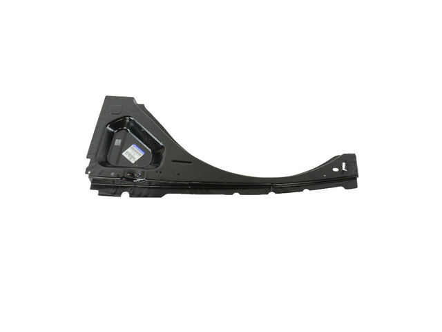 2011-2023 Mopar Upper Load Path Beam, Right Inner 68043926AD ...