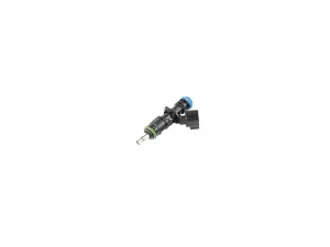 2019-2025 Mopar Fuel Injector 5281568AA | Mopar eStore