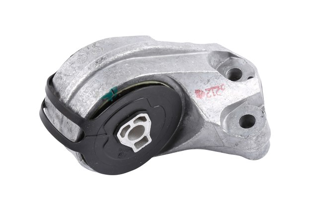 Engine for 2014 Chevrolet Captiva Sport | GMPartsDirect.com