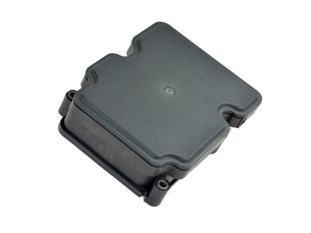 Buy OEM Mopar ABS System Parts | Mopar Estores