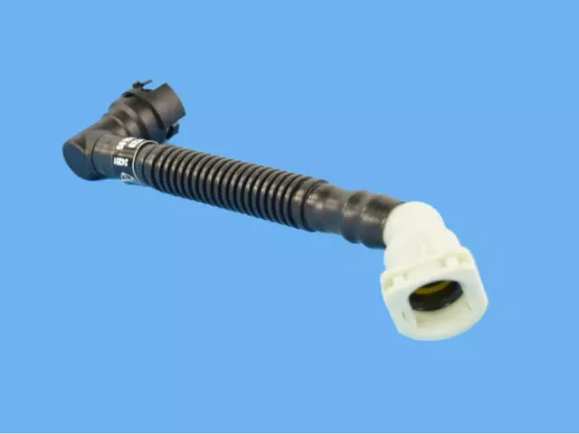 2015-2025 Mopar PCV Hose 68166403AC | Mopar eStore