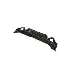2014-2023 Jeep Cherokee Rear Closure Panel 68640473AA | My Mopar Parts