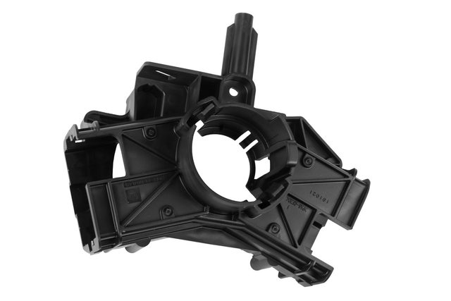 Turn Signal Switch Bracket 95415483 | GMPartsDirect.com
