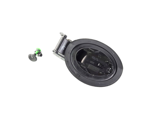 Housing 68240861AI | TascaParts.com