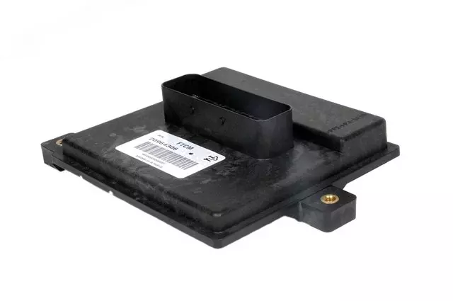 Fuel System Components for 2014 Chevrolet Silverado 1500 ...