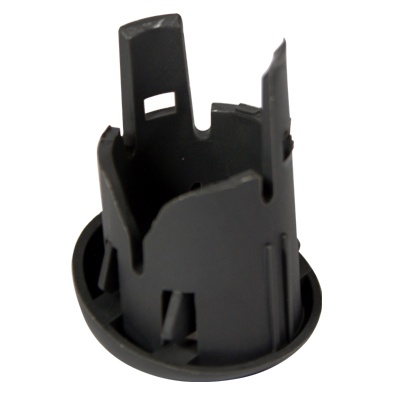 2010-2013 Ford Transit Connect OEM NEW 10-13 Ford Transit XLT Mini ...