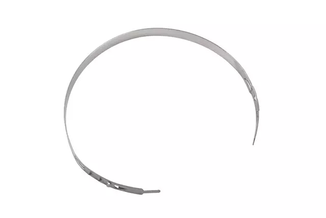 2017-2022 GM Front Wheel Drive Shaft Constant Velocity Joint Inner Boot ...