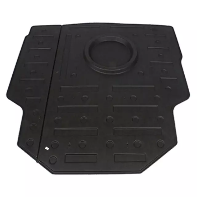 Cheap Ford Wheels For Sale | Ford Parts Catalog