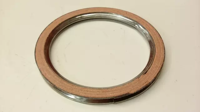 1996-2024 Lexus Front Pipe Gasket 90080-43036 | OEM Parts Online