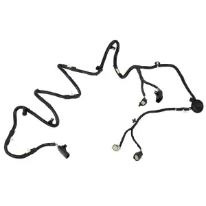 2022-2024 Ford E-Transit Wire Harness LK4Z-15K868-AR | OEM Parts Online