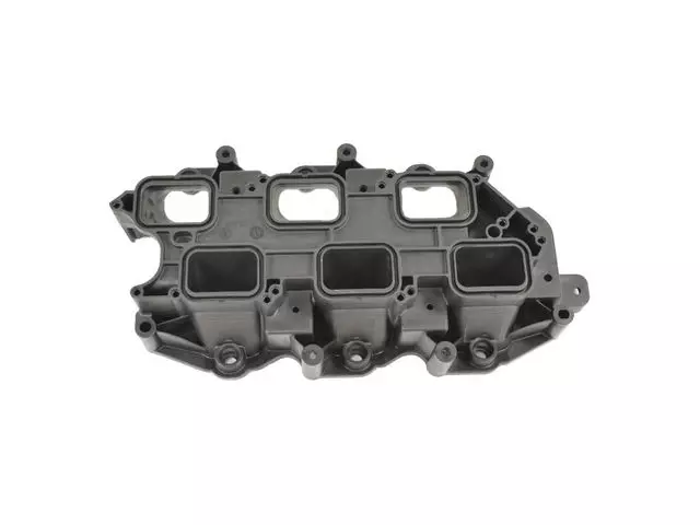 2016-2025 Mopar Intake Manifold 5281803AA | Mopar eStore
