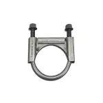 52018623 - OEM NEW 2005-2021 Mopar Dodge Ram 1500 2500 3500 Front ...