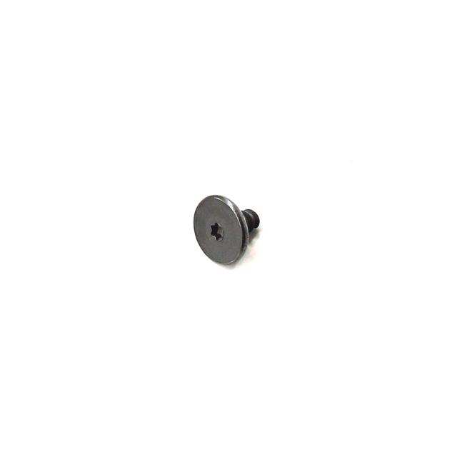 Exterior Accessories | OEM Vehicle Parts