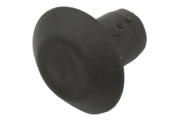 Door & Components for 2022 Chevrolet Silverado 2500 HD | Chevrolet ...