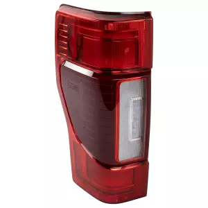 LC3Z-13405-E - Tail Lamp - 2020-2022 Ford | Eastgate Ford Parts
