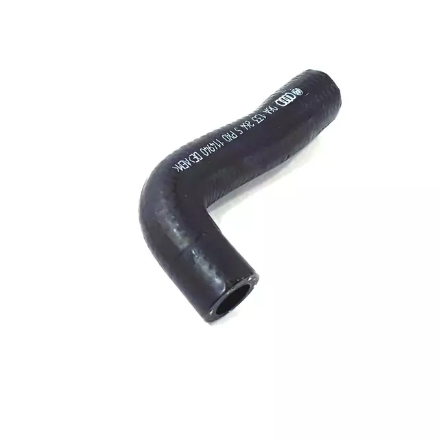 Hose 06A-133-264-S | QuirkParts