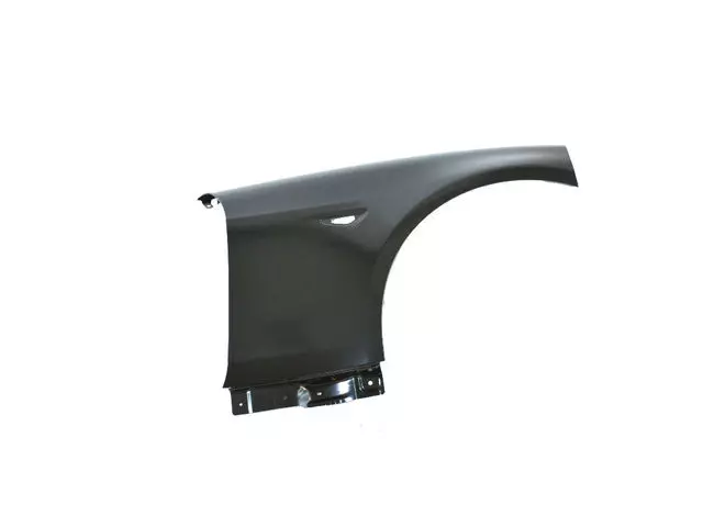 Mopar Fender | Mopar Online Parts