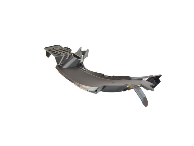 2017-2023 Chrysler Hook - Driver's Side (LH) 6EK84DX9AA | TascaParts.com