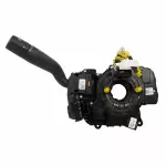 2011-2014 Ford F-150 Upper Housing EL3Z-3F791-GB | OEM Parts Online