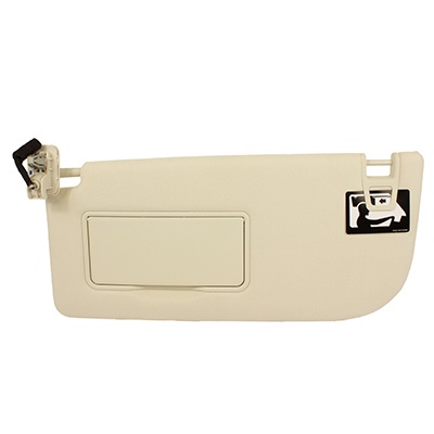 Sun Visors | OEM Ford Parts Outlet
