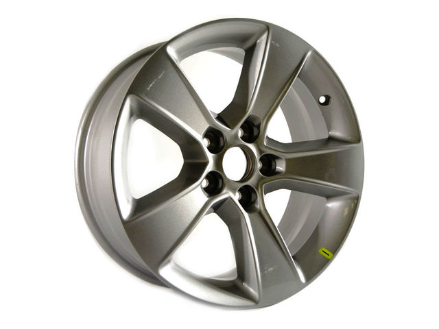 Wheels | Mopar Parts