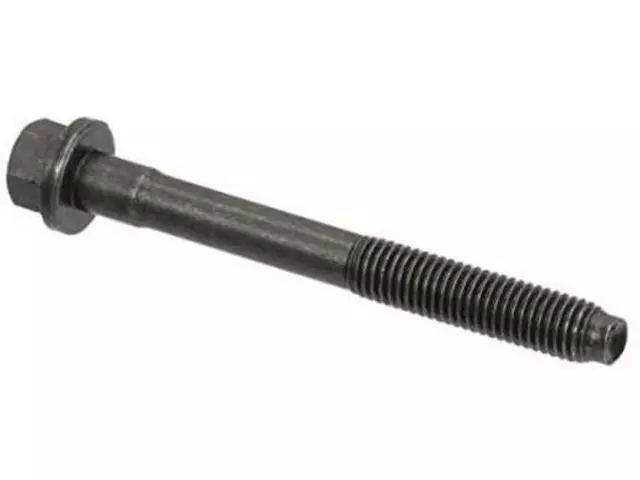 3L2Z-6345-AA - Engine Crankshaft Main Bearing Cap Stud 2000-2014 Ford ...