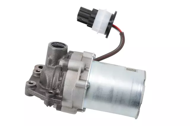Automatic Transmission Fluid Pump 24283047 | Partners Chevy