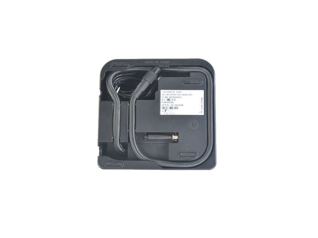 2017-2023 Chrysler Tire Inflator Kit 4726599AC | Mopar Estores