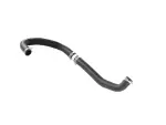 OEM RAM® Radiator Hoses | Shop Now | Ships Fast | QuirkParts