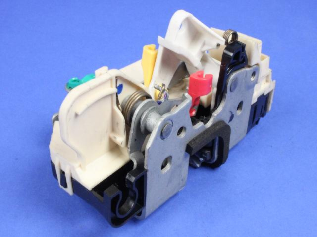 Front Door for 2015 Jeep Wrangler | Wholesale MOPAR