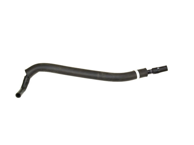 Buy OEM Mopar Air Intake Systems | Mopar Estores
