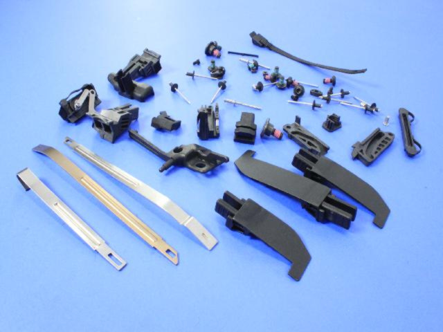 Roof for 2012 Fiat 500 | Mopar Online Parts
