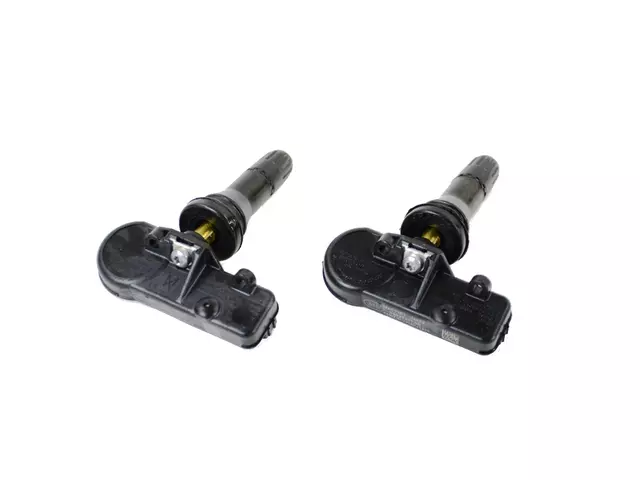 Sensor Kit 68406530AA | Mopar eStore