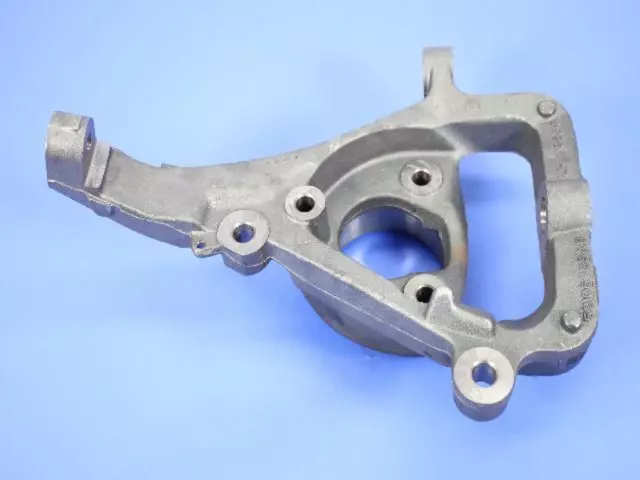 Front Suspension for 2006 Dodge Ram 2500 | Mopar eStore