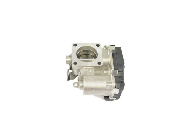 Throttle Body | Mopar Parts | Mopar Parts Online