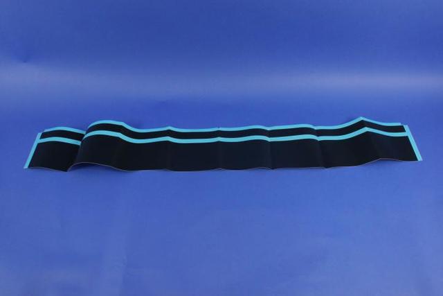 Decals and Tape strips for 2023 Dodge Challenger | Mopar Estores