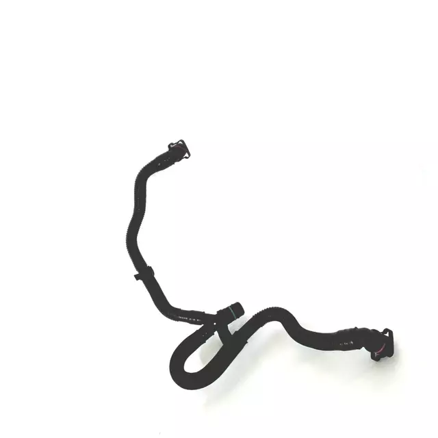 06E-103-217-AD - Venthose Euro Parts 4 Less