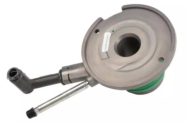 2016-2025 GM Cylinder (Replaces Part Number 24274085) 24279812 GM ...