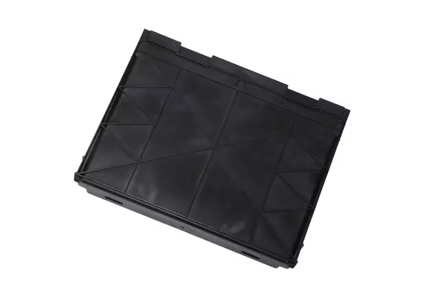 Module 13534185 GM | GMPartsDirect.com